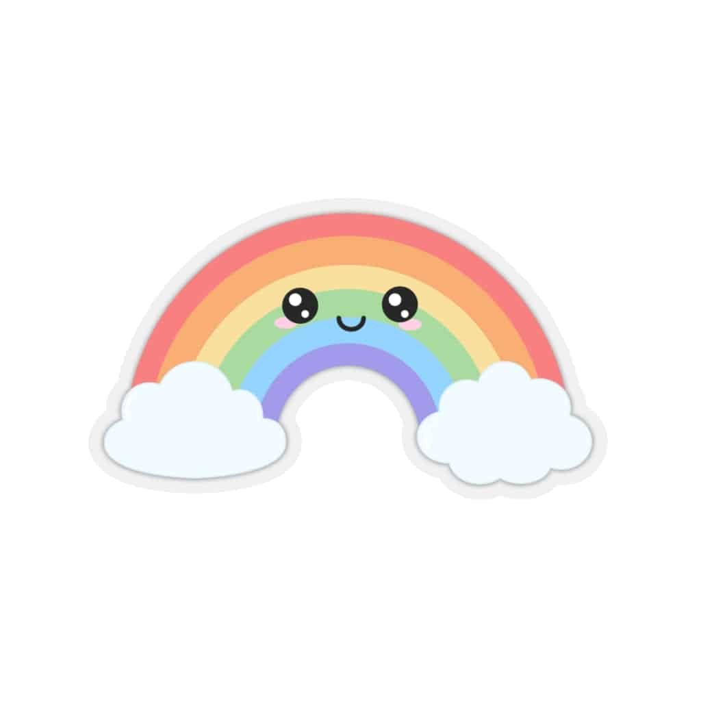 Angry Santa Stickers - Level Up Your Skills