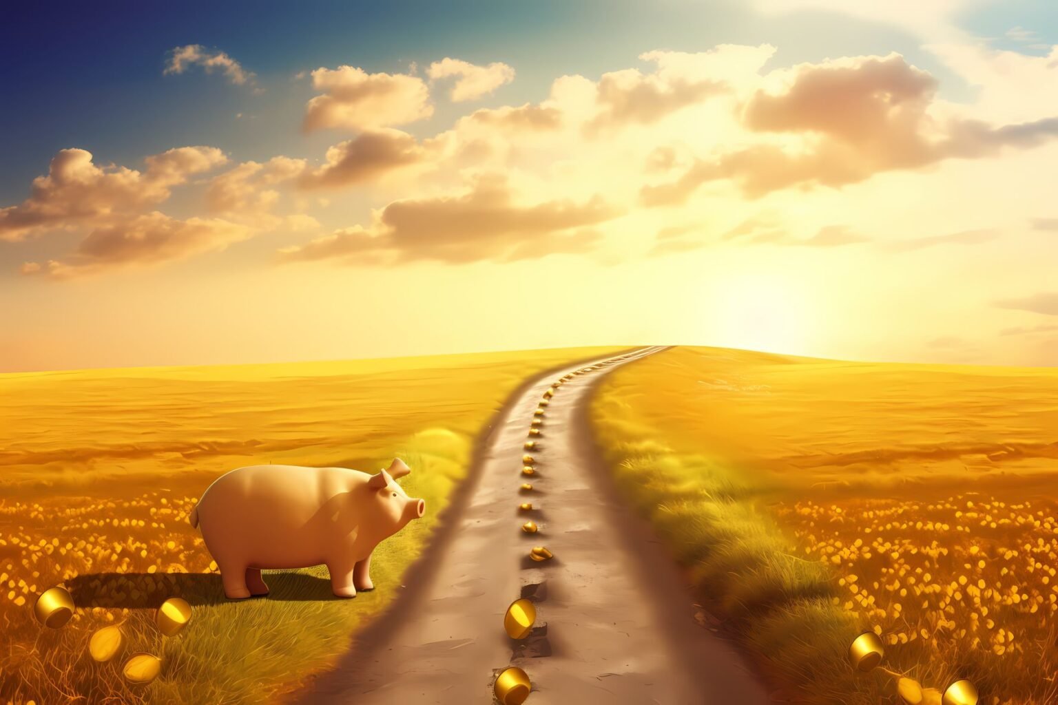 New Skills Are a Popular Cure for a Lean Purse - Level Up Your Skills