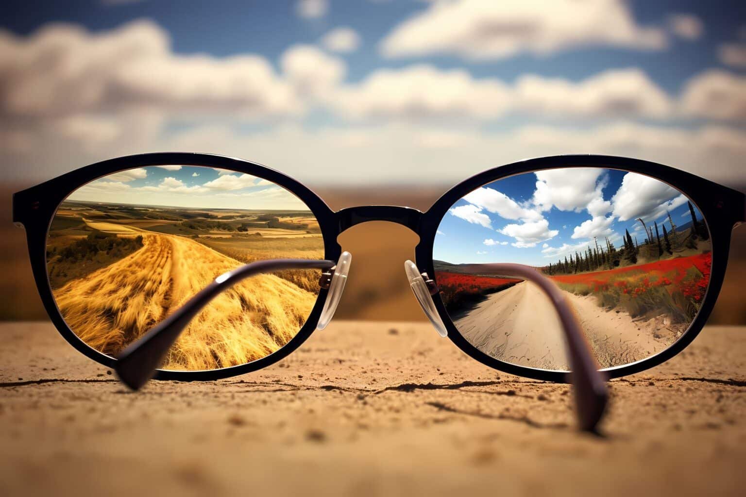 The Case for Optimism - Level Up Your Skills