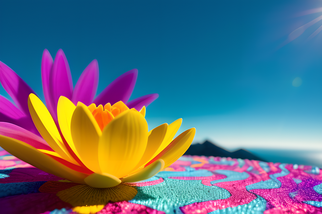 Visualization: How to Manifest Your Dreams and Goals - Level Up Your Skills
