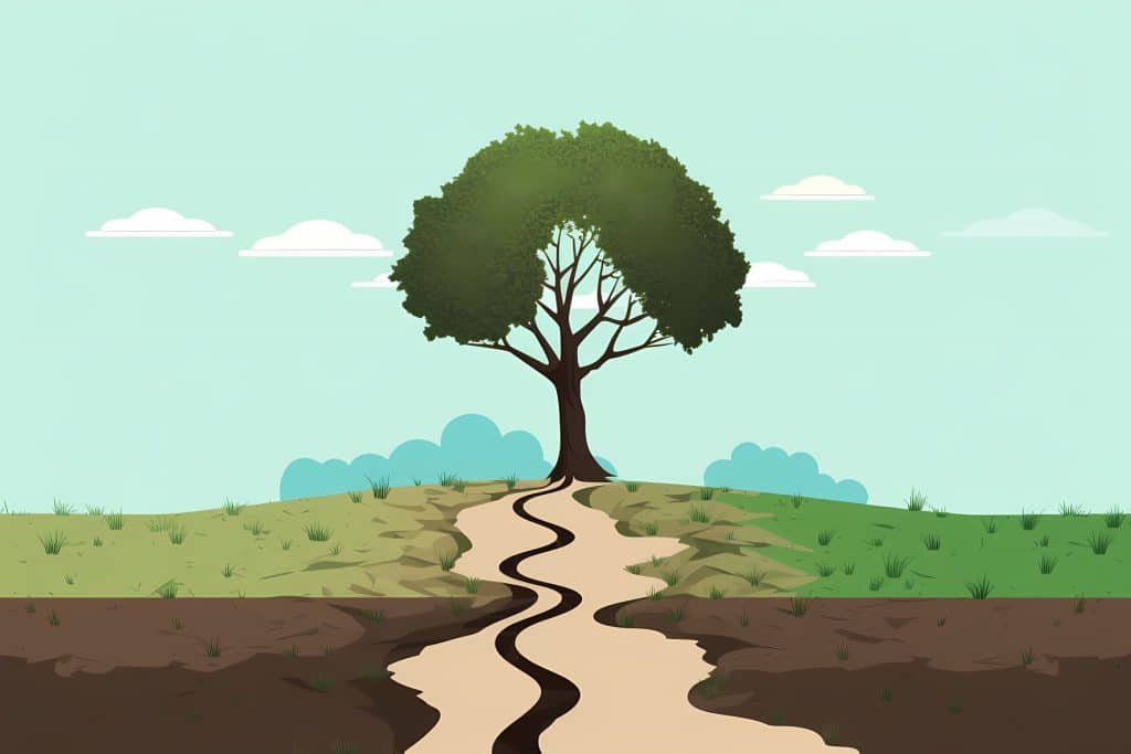 The Growth Mindset: How Embracing Challenges Can Lead to Success