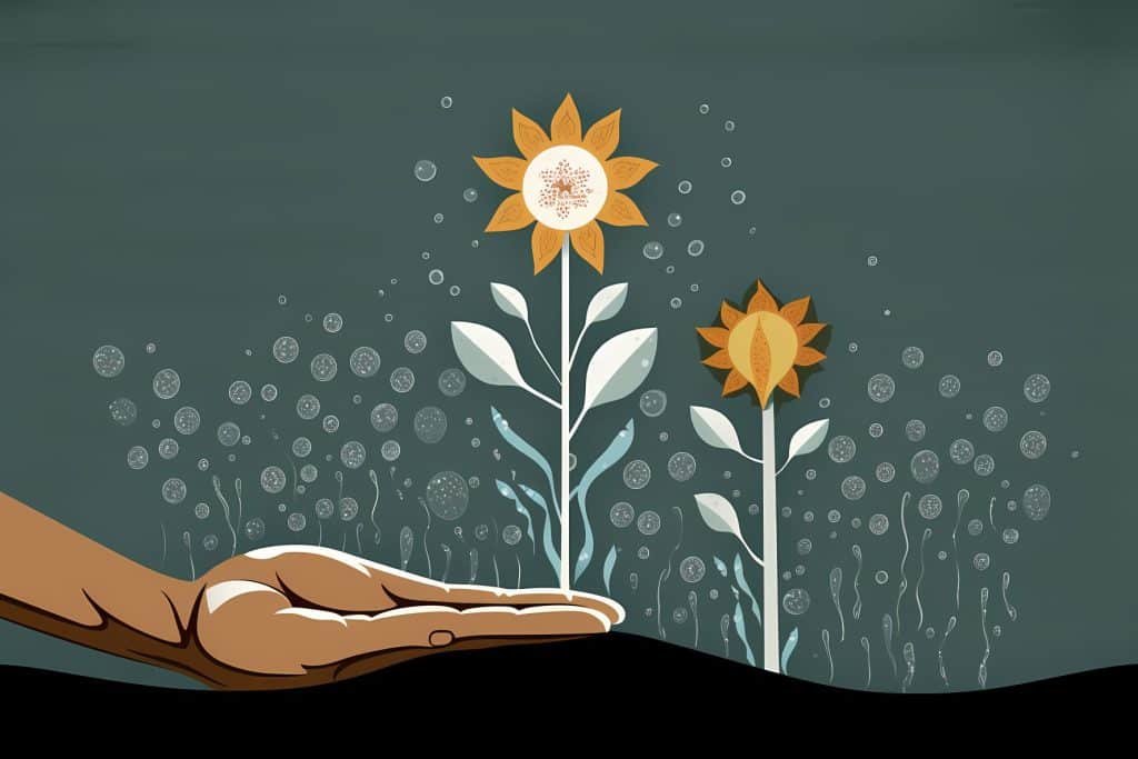 Empathy In Action: How Practicing Kindness Can Transform Your Life