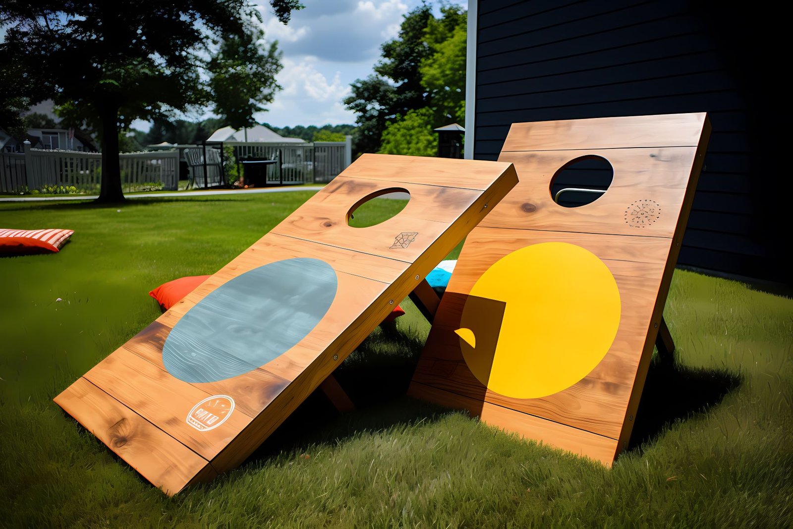 Summer Fun, Motivation Won! - Level Up Your Skills