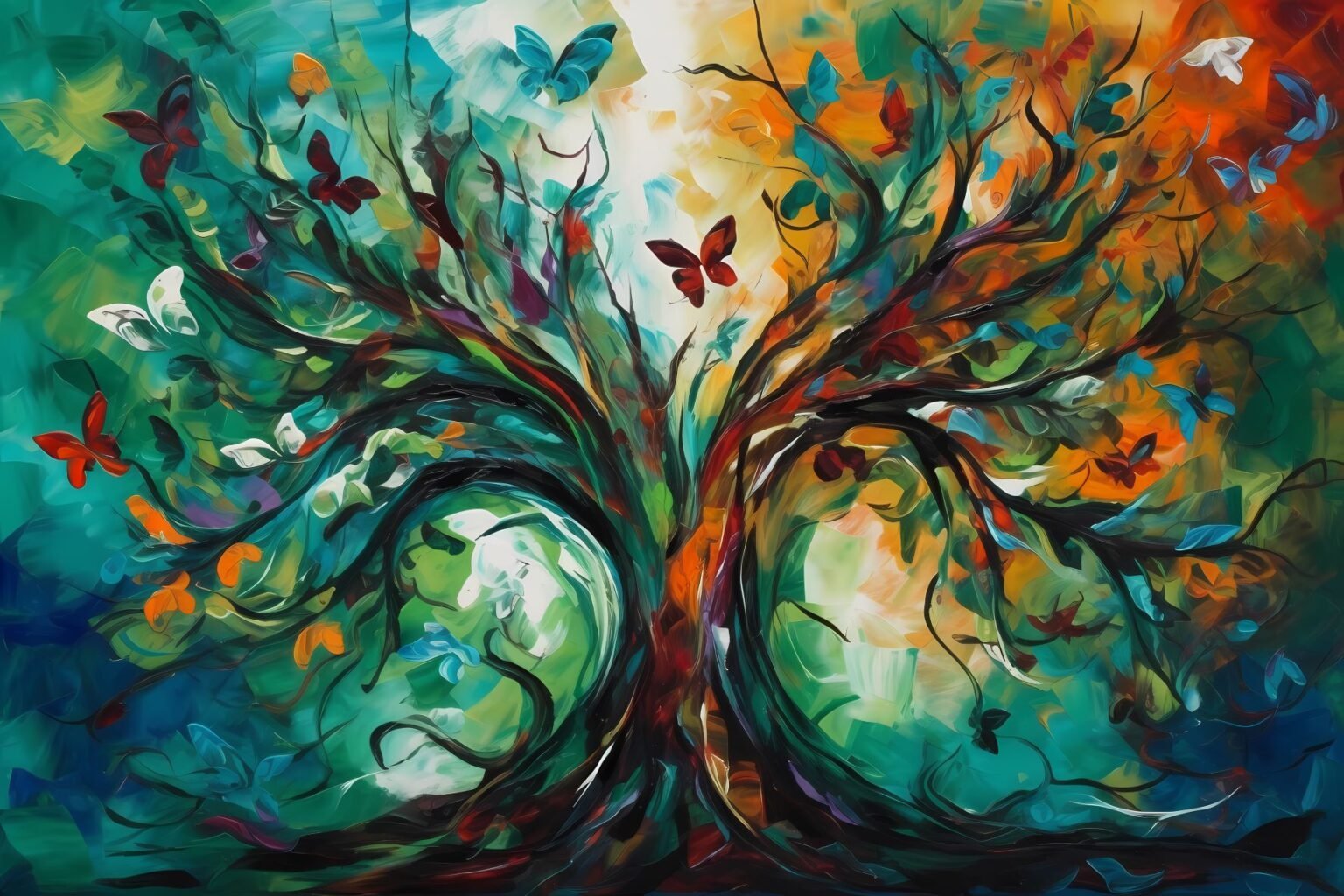 The Importance of Building Relationship Skills - Level Up Your Skills