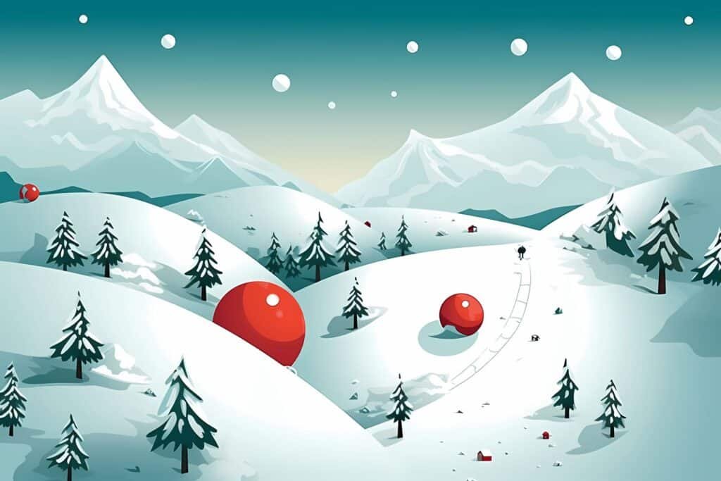 The Snowball Effect: How Small Wins Lead to Big Success - Level Up Your ...