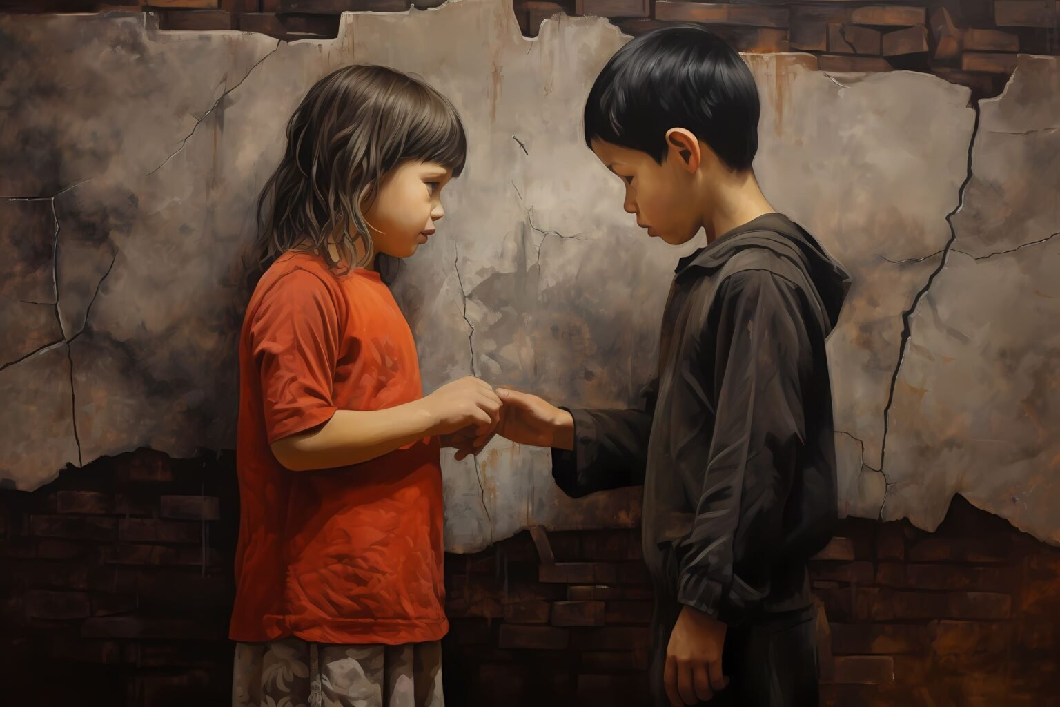 Empathy In Action: How Practicing Kindness Can Transform Your Life