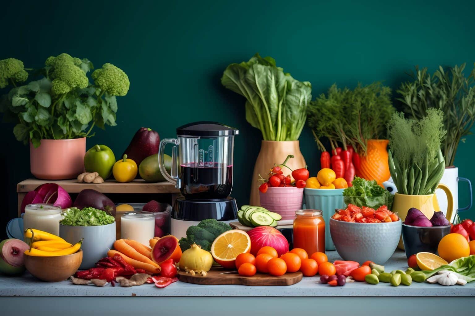 Easy Prep Meals: Save Time And Stay Healthy - Level Up Your Skills