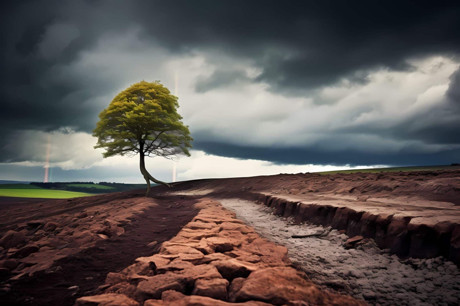 Perseverance in the Face of Adversity Fuel the Ultimate Success