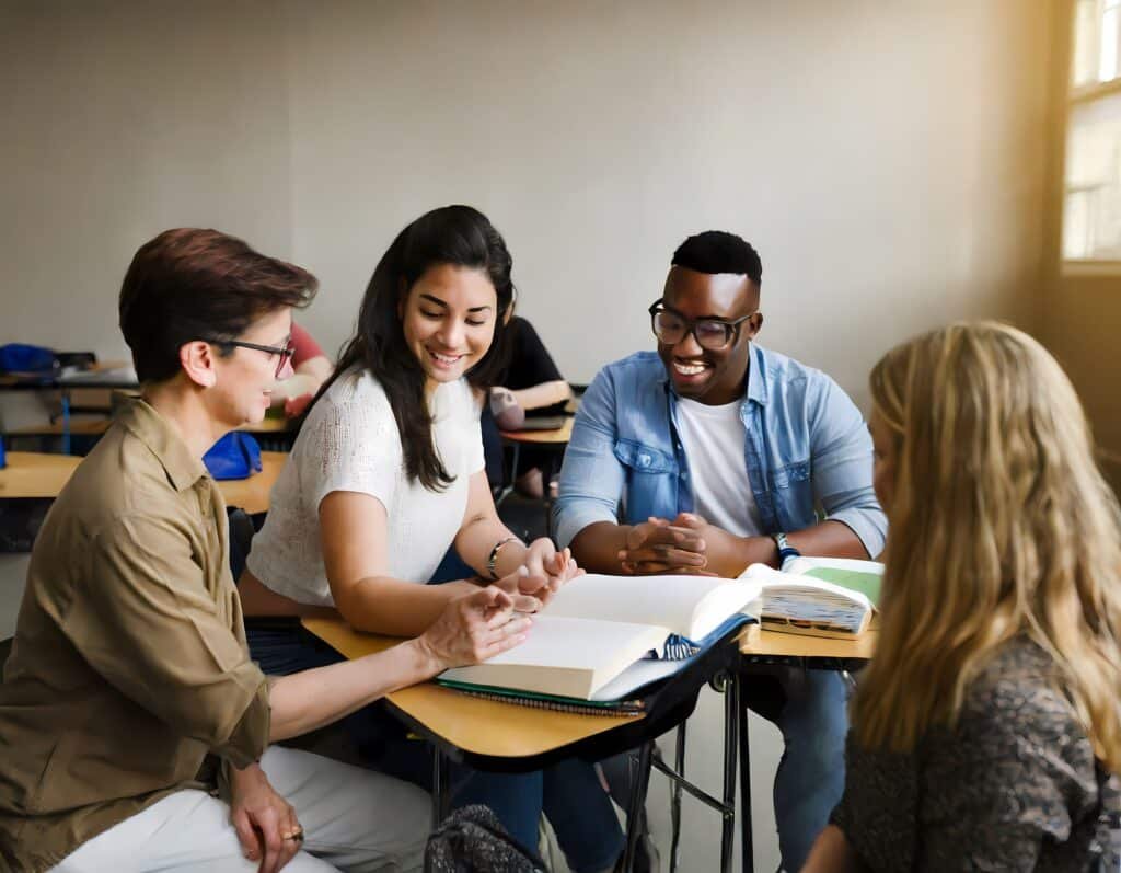 Unlock Your Potential: A Guide to Leveling Up Your Skills