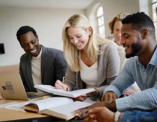 Starting a New Hobby: A Guide to Getting Into Something Fun