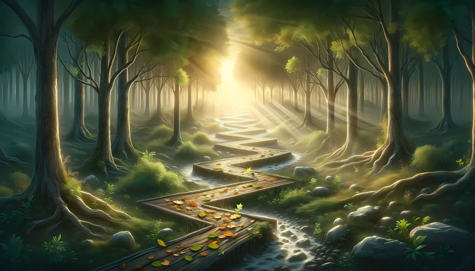 Learning from Mistakes: The Hidden Path to Wisdom - Level Up Your Skills