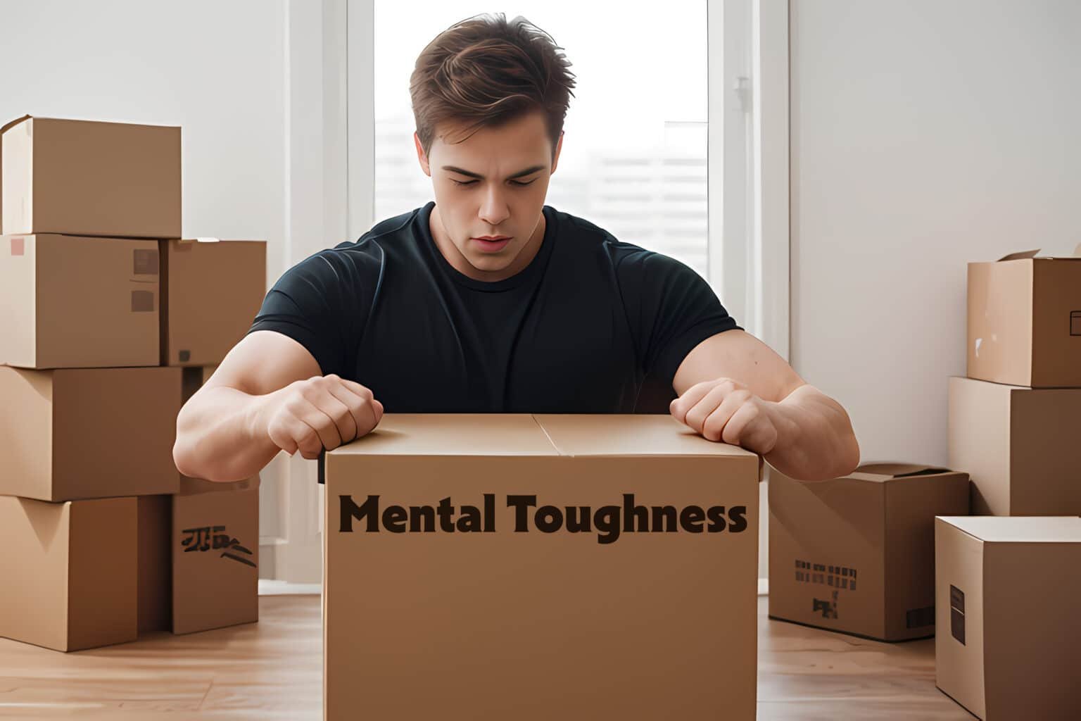 Bite the Bullet: The Origin and Meaning - Level Up Your Skills