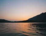 Unraveling the Depths of the Saying "Still Water Runs Deep" - Level Up ...