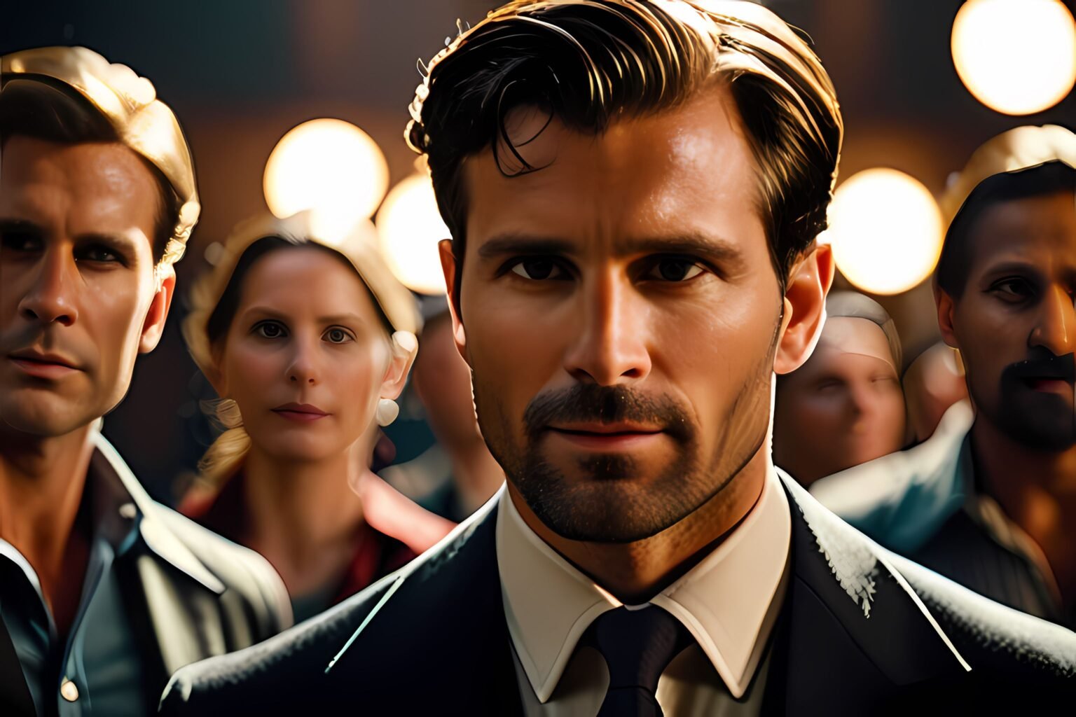 Empower Others, Enrich Yourself: The Cycle of Positive Influence ...