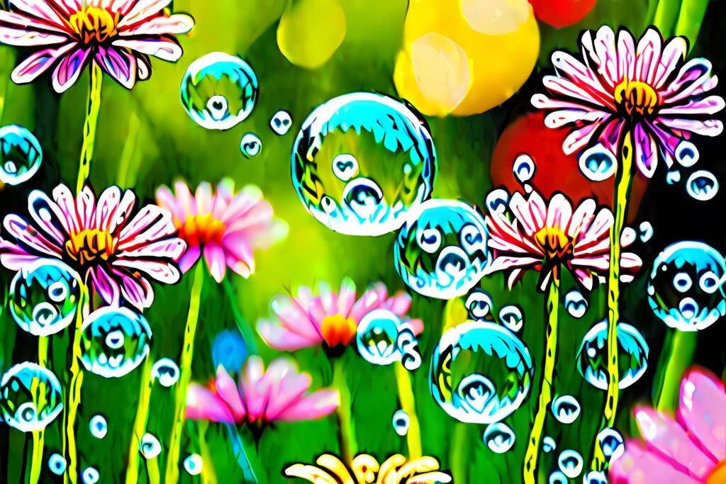 Kindness Doesn't Cost a Thing, But Its Value is Priceless - Level Up ...