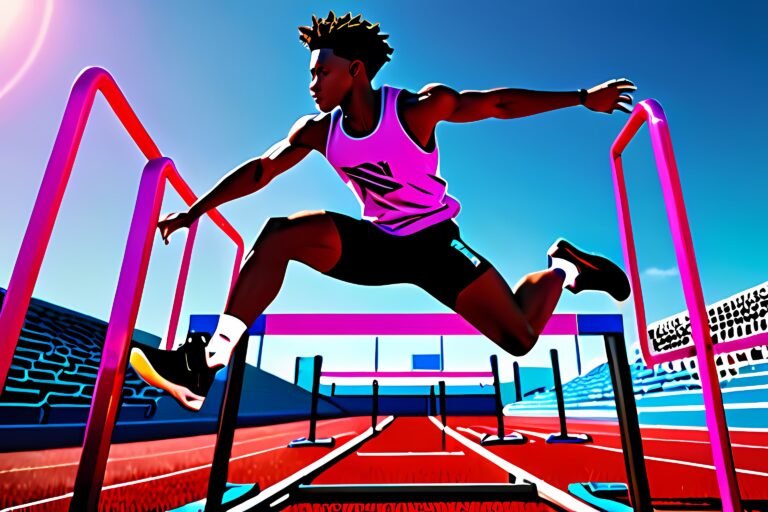 Understanding "Mistakes are Proof You're Trying" - Level Up Your Skills