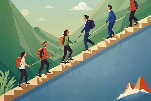 Success is No Accident: Understanding the Meaning Behind the Saying ...