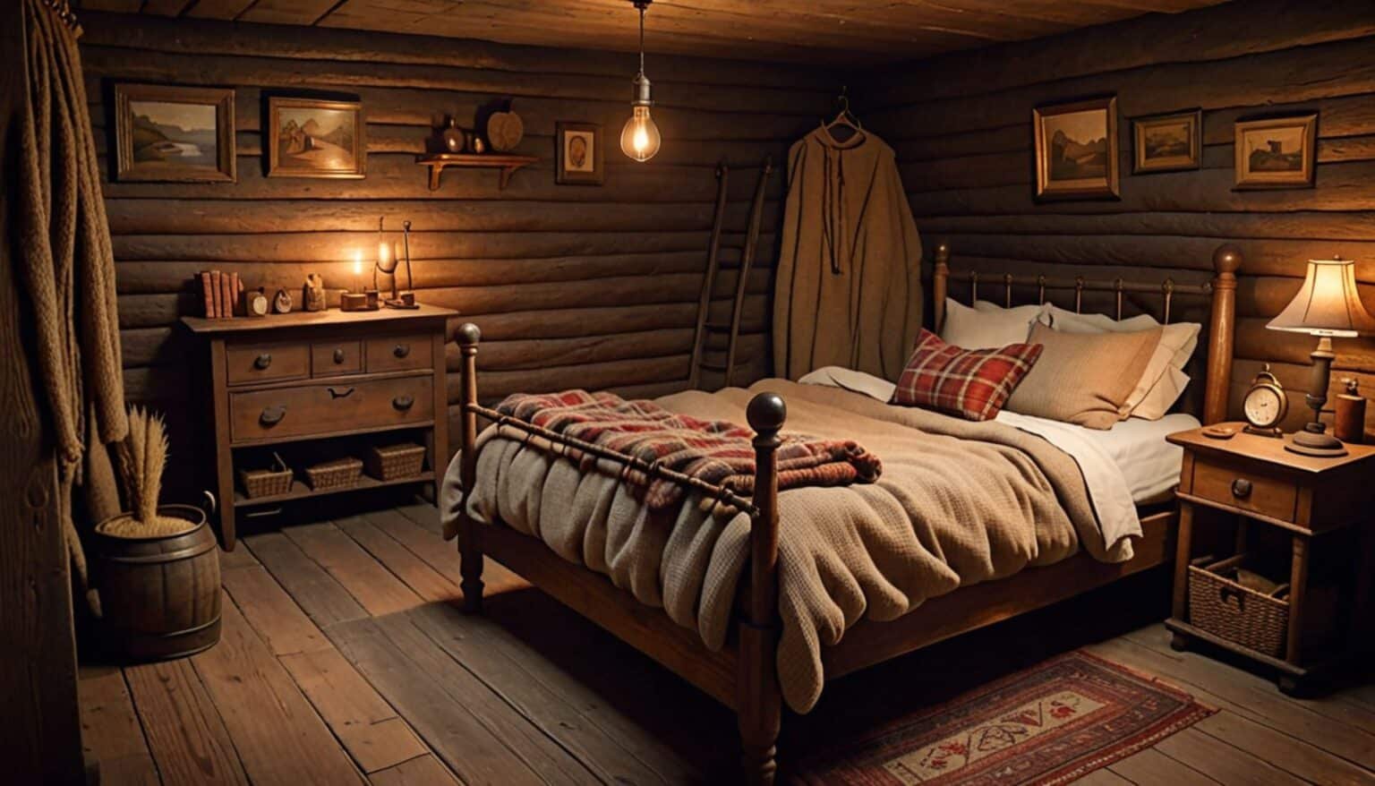 Hit the Sack: Unpacking the Origins and Meaning of a Popular Idiom ...